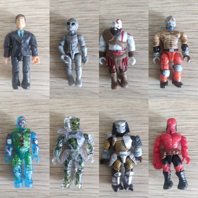 Learn About Convolutional Neural Networks MATLAB Simulink, 57% OFF