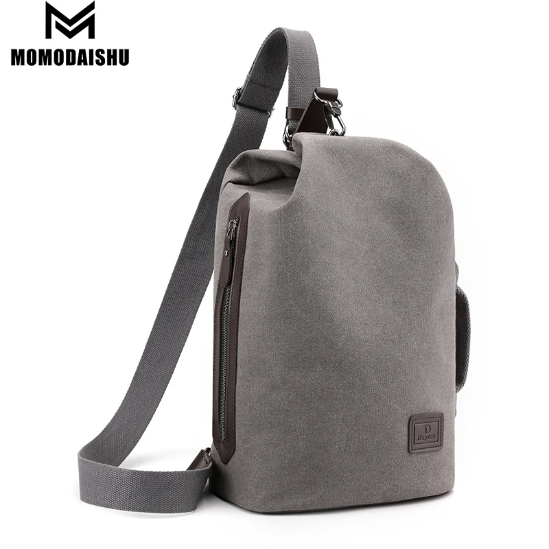 Weight-tolerance-Chest-Bags-Men-Shoulder-Bags-Husband-Holster-Neck ...