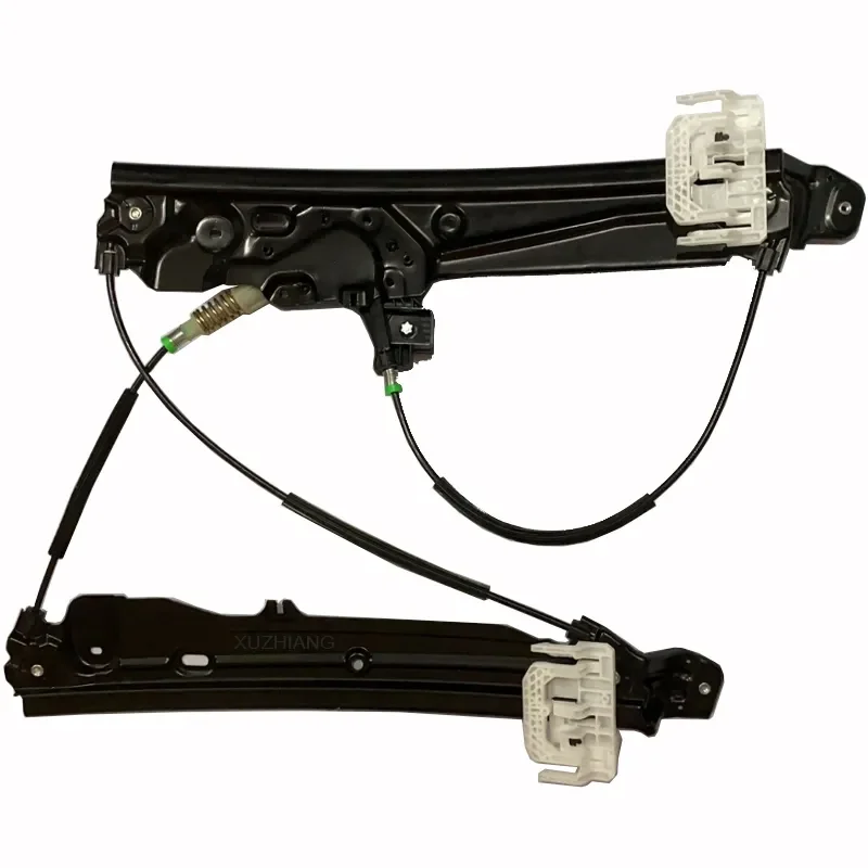 51337182131-51337182132-Front-Left-Right-Power-Window-Regulator-without ...