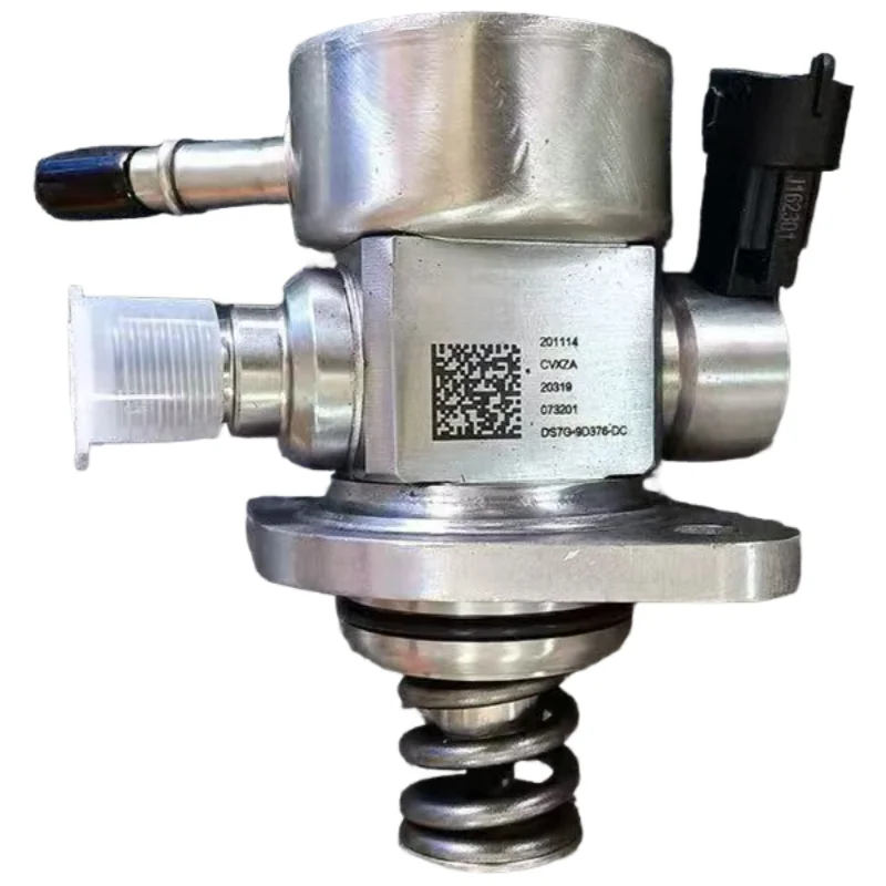 DS7G-9D376-DC high-pressure fuel pump suitable for 2014-2020 Ford ...