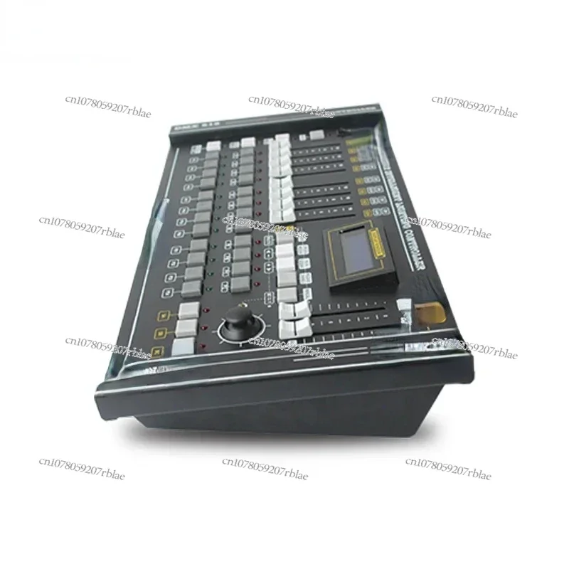 DMX-512-2024-DMX-Led-DJ.jpg