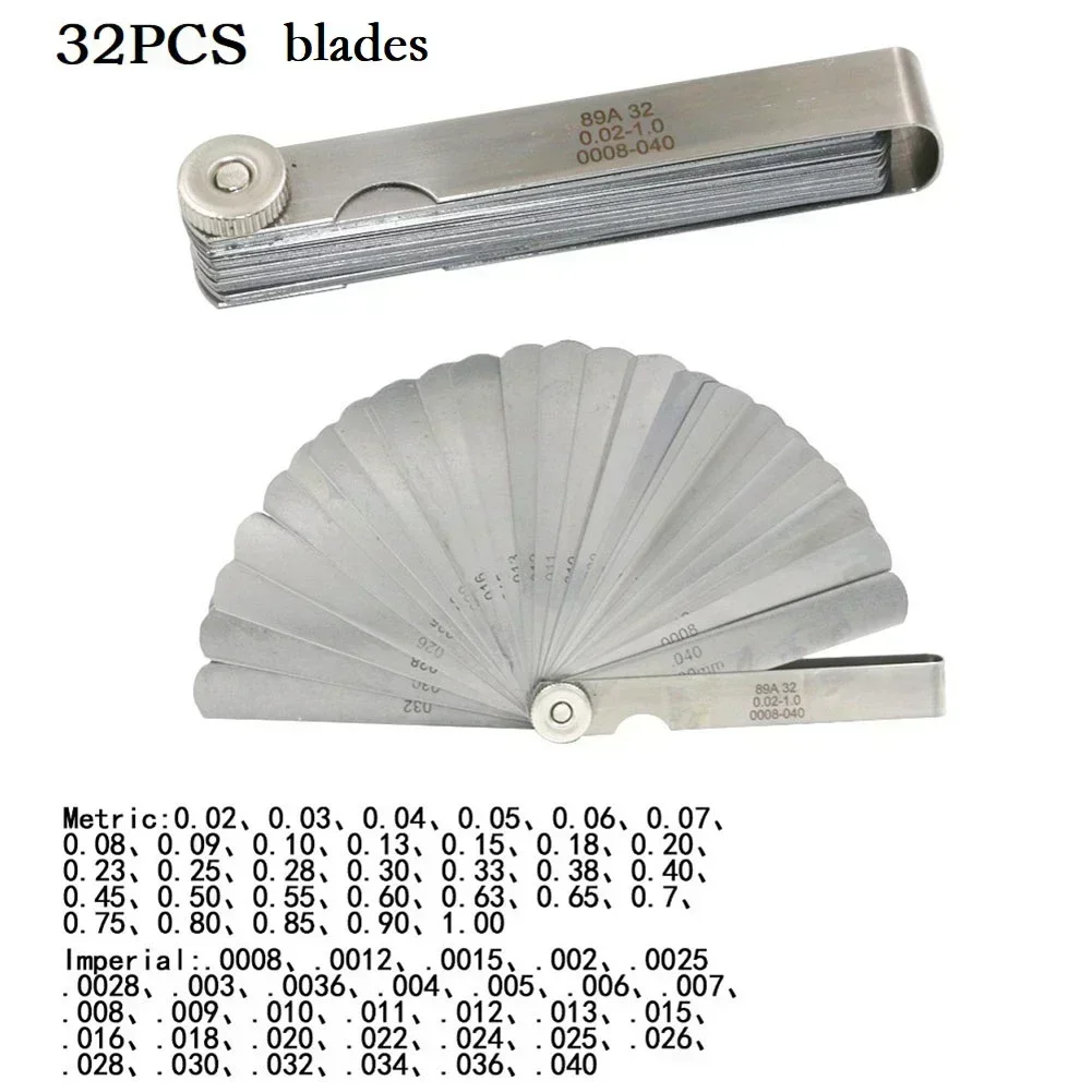 Sa9ec67cec44a4b0294556dab5ac7d2066.jpeg