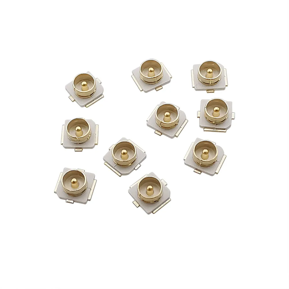 홈 제품 애니버서리 세일 피드백