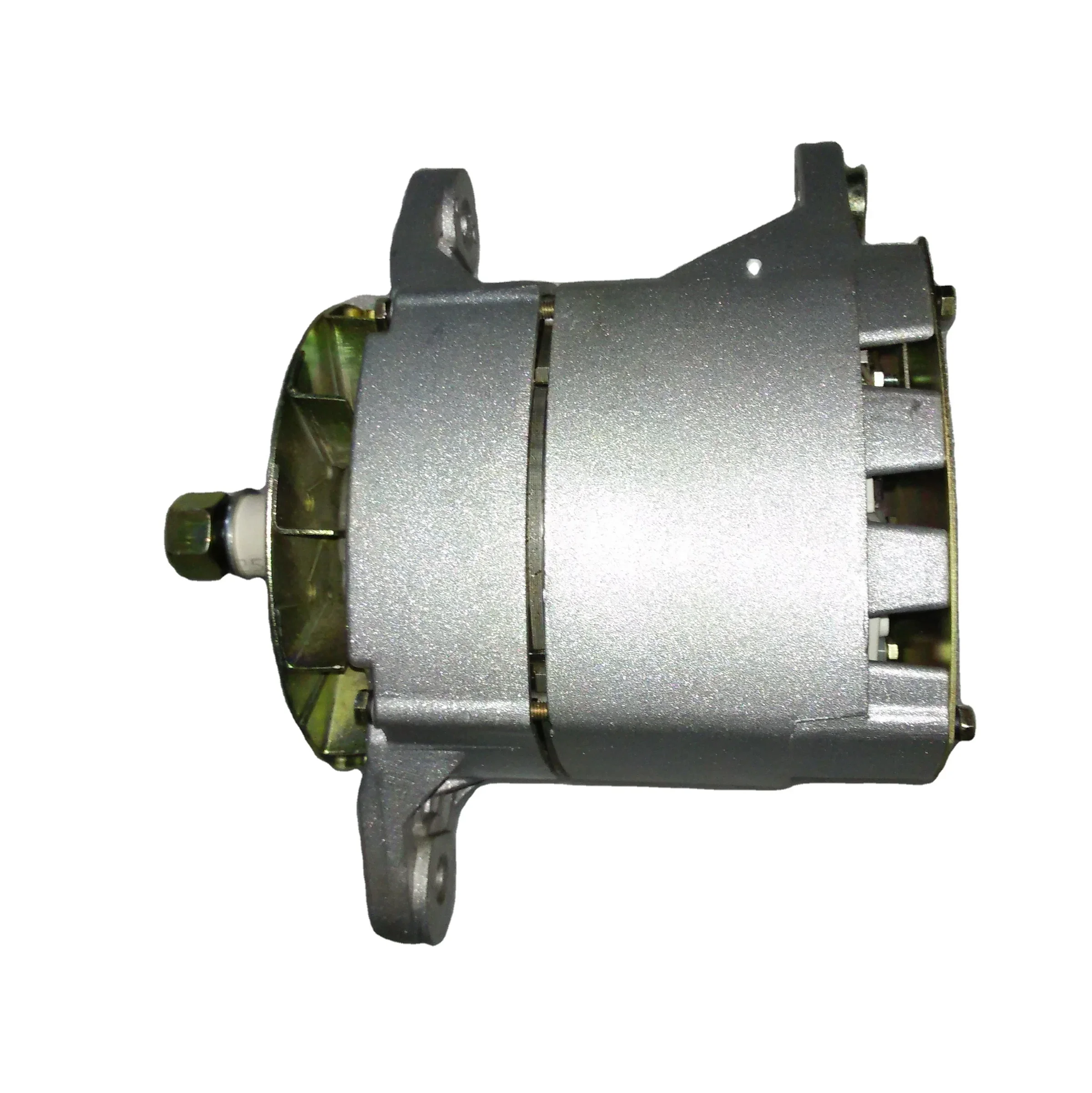 Alternator-3016627-3904073-for-Cummins-Genuine-Parts-K19-KTA19-QSK19 ...