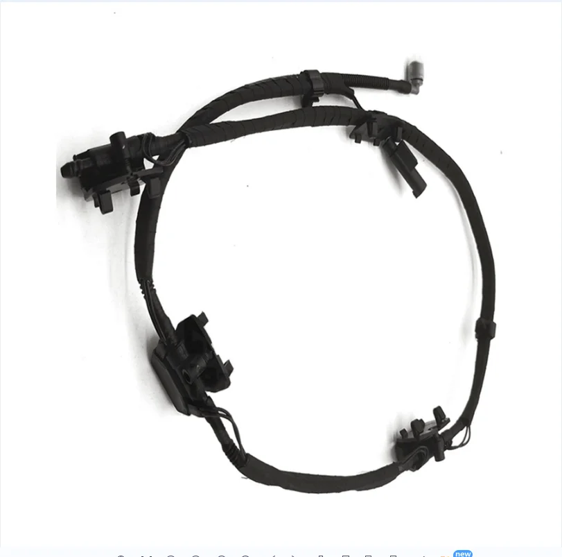 Store Home Products Sale Feedback