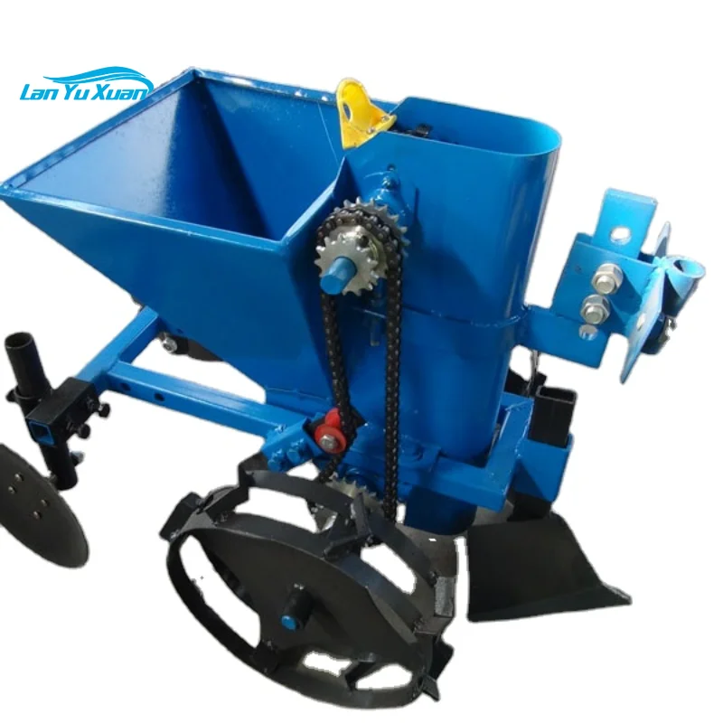 2-wheels-tractor-mounted-mini-potato-planter.jpg