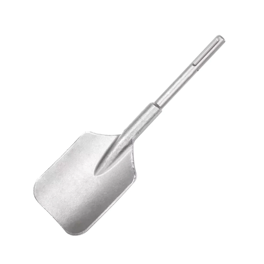 Flat-Shovel-SDS-MAX-Electric-Hammer-Floor-Handle-Chisel-Crushing ...