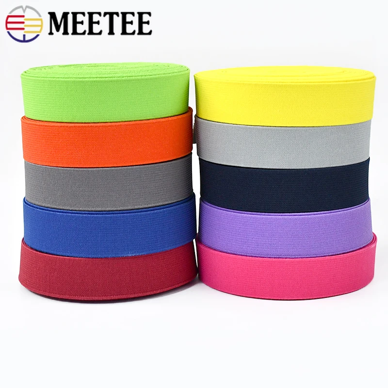 Sa9eeb501da2d471597a23fd1eb7f4673G.jpg