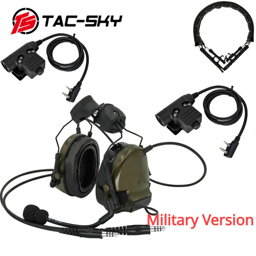 TS-TAC-SKY-COMTAC-III-Dual-Pass-Silicone-Over-Ear-Military-Tactical-Headset-PTT-U94PTT-Tactical.jpg