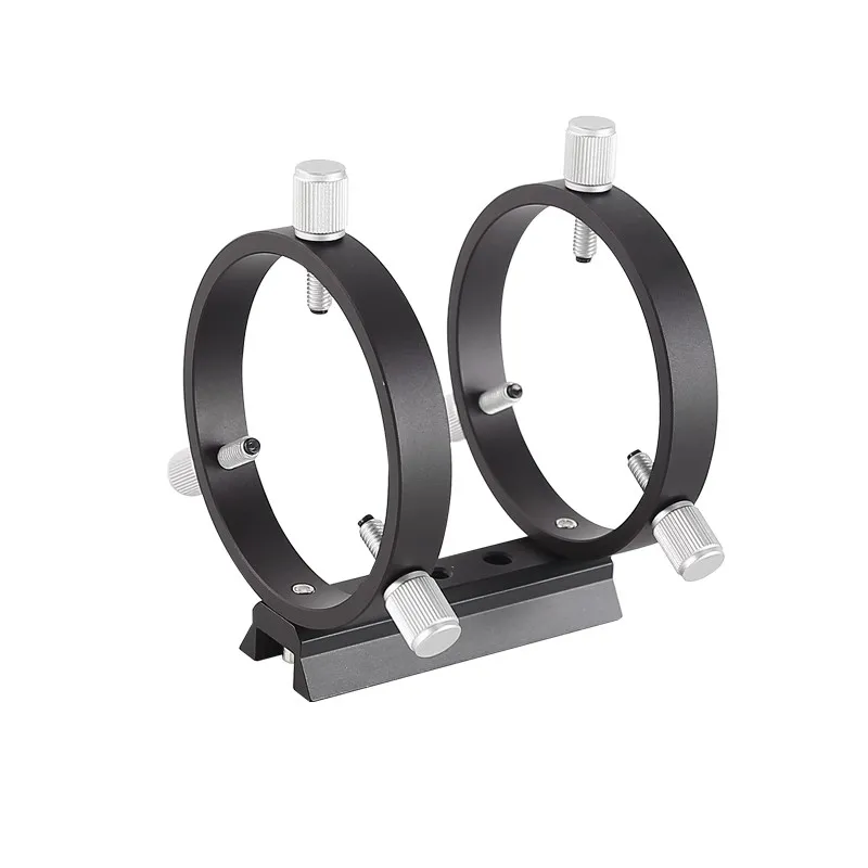 Angeleyes-Finderscope-Guiding-Telescope-Support-Holder-Bracket-50mm ...
