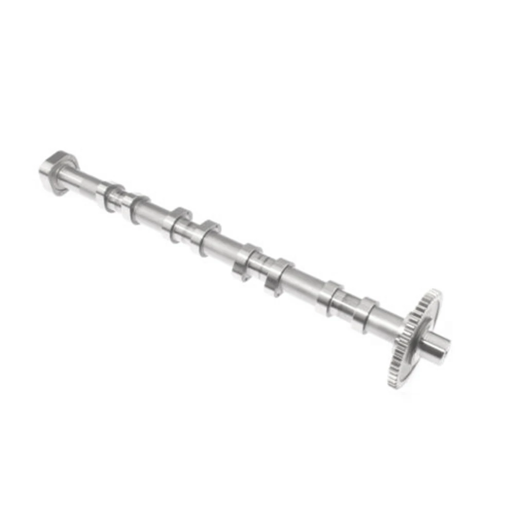 Exhaust Camshaft Timing Gear Assembly for VW for AUDI A4 2.0 TFSI ...