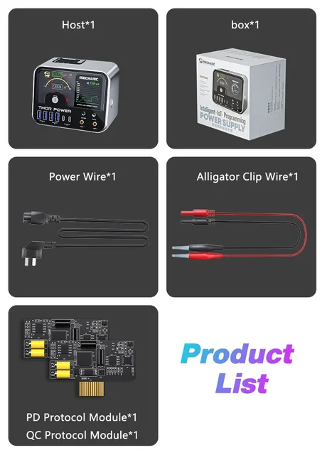 Store Home Products Feedback