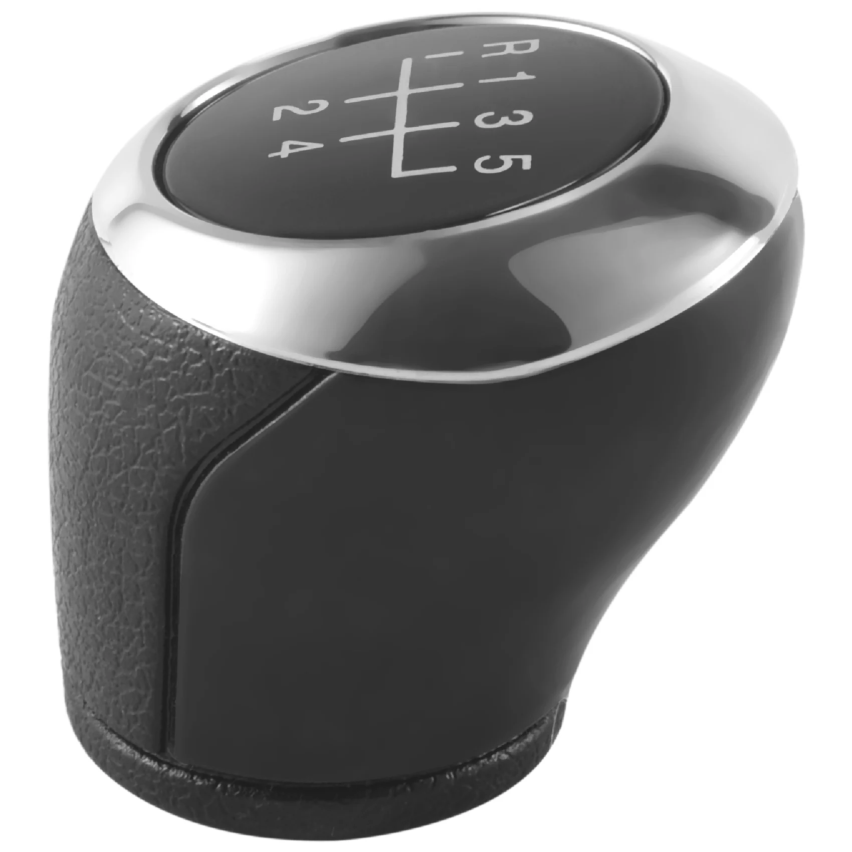 5-Speed-Car-MT-Gear-Shift-Knob-24108036-for-Chevrolet-Aveo-Sonic-T300 ...