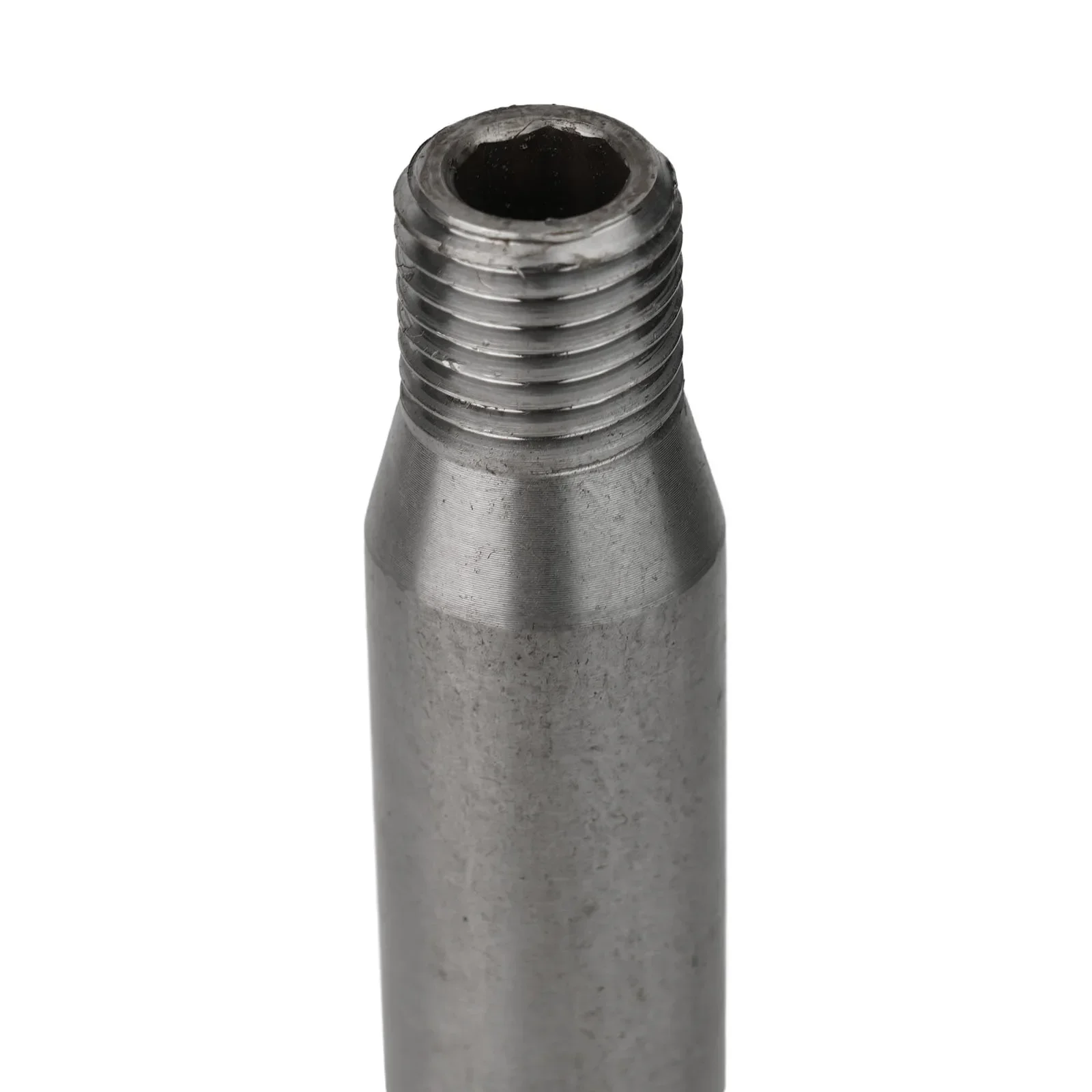 Outdoor-Thread-Extension-Rod-Extension-For-Drill-For-M22-Thread ...