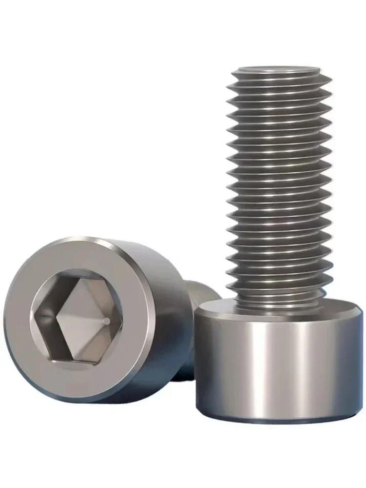 DIN912-TA2-Titanium-Hexagon-Hex-Socket-Head-Cap-Allen-Bolt-Screw-M2-M8.jpg