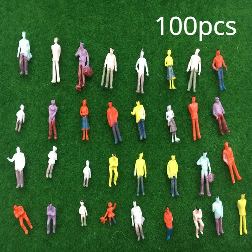 Store Home Products 11.11 SALE Top Selling Feedback