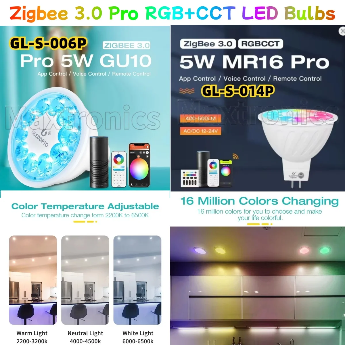 Sa9f0d906c2c44db69ffa25ffbcae379ac.jpg