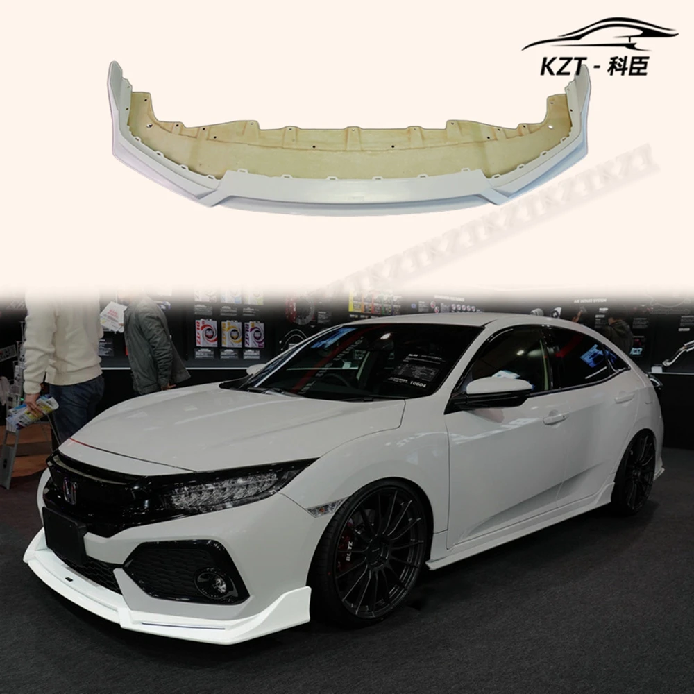 For-Honda-17-Onwards-Civic-Fk7-Hatchback-Btz-Style-Front-Lip-With-Frp-Under-Diffuser-Fiber.jpg