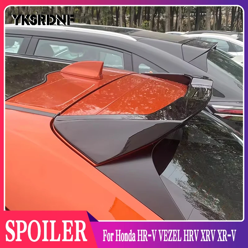 Car-Rear-Spoiler-for-Honda-HR-V-VEZEL-HRV-XRV-XR-V-2021-2022-ABS-Material.jpg