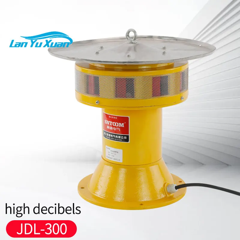 JDL-300-estaci-n-hidroel-ctrica-forestal-tornillo-de-aire-de-alto ...