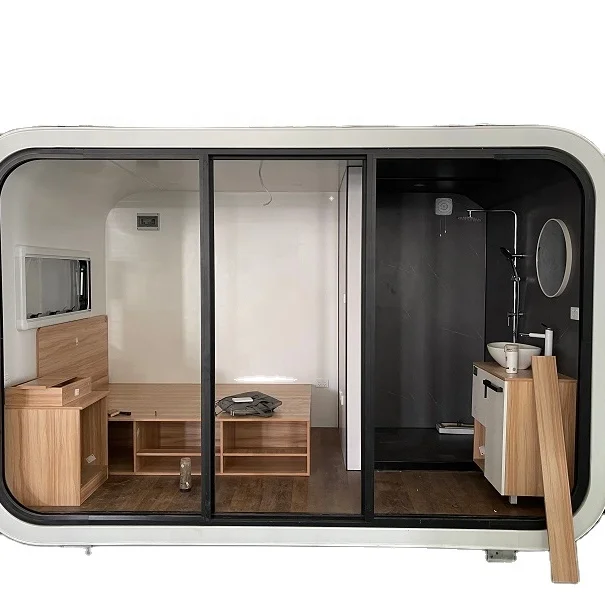 Store Home Products Feedback