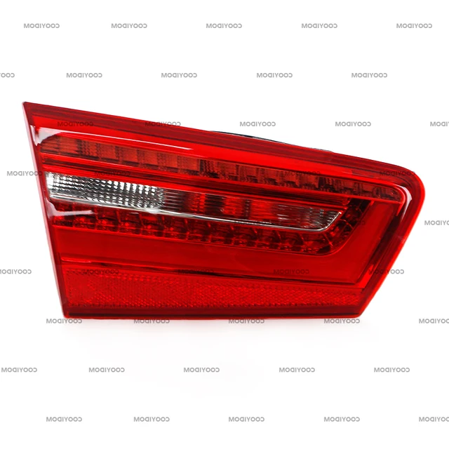 PMFC Tail Light Brake Lamp Turn Signal Lamp Fog lights Tail Lamp ...