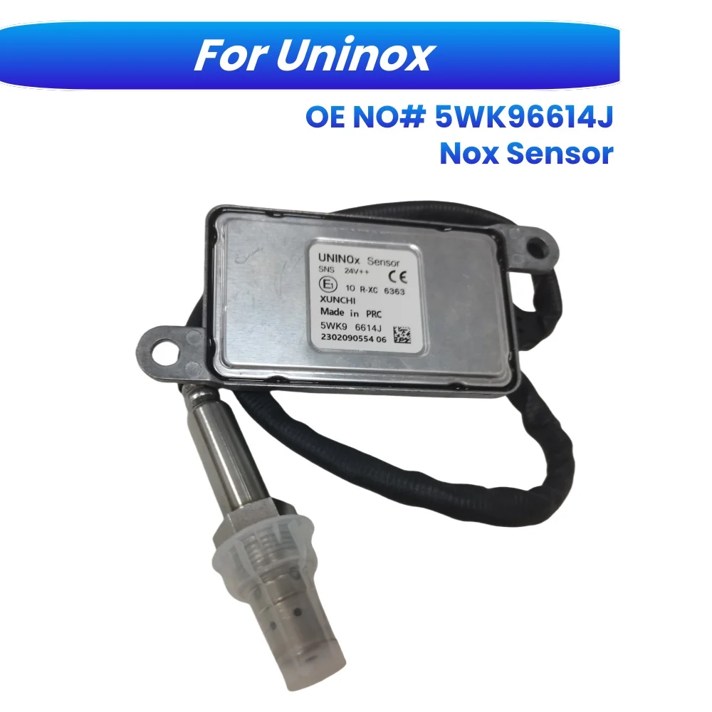 5WK96614J-24V-Original-New-Nitrogen-Oxygen-NOx-Sensor-24V-For-Uninox.jpg