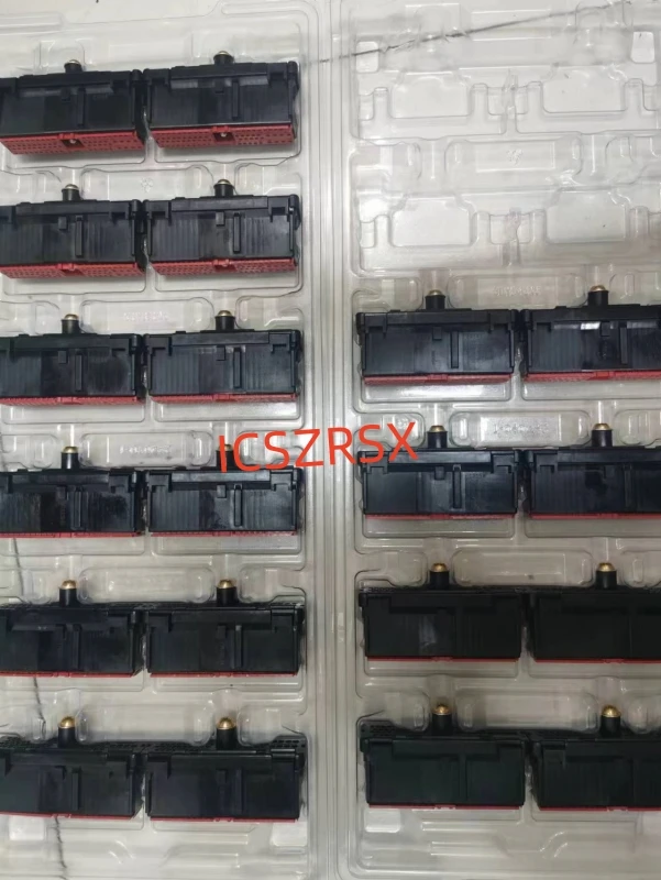 Store Home Products Sale Feedback