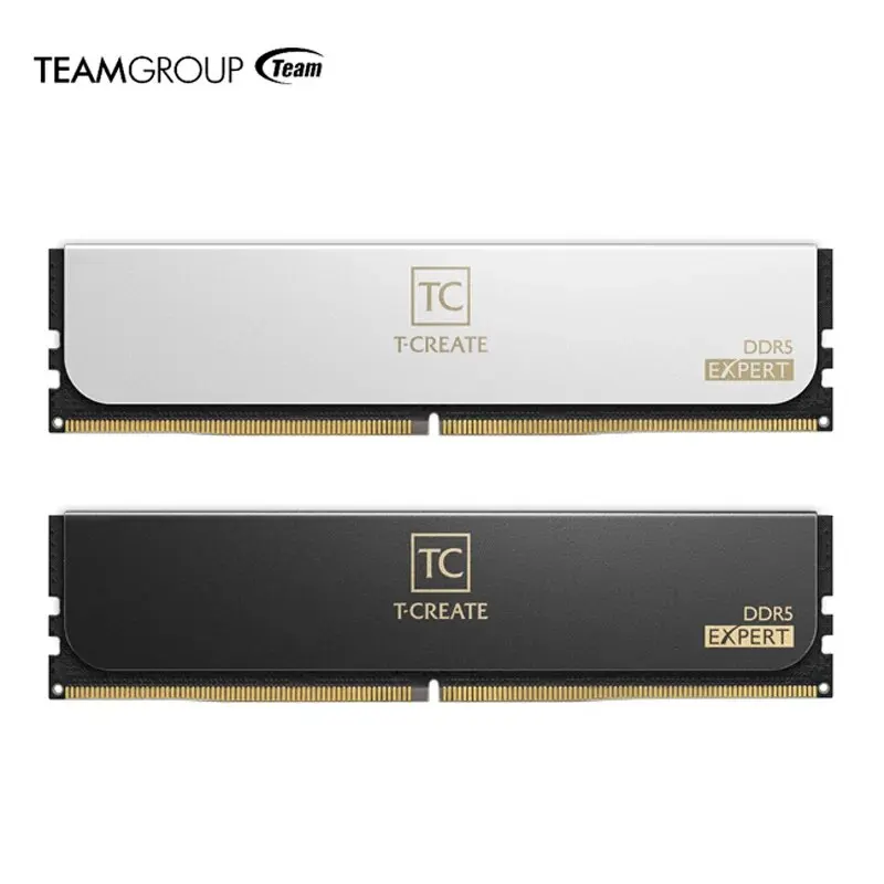 TEAMGROUP-t-create-Expert-Overclocking-10L-DDR5-Ram-32GB-Kit-2X16GB ...