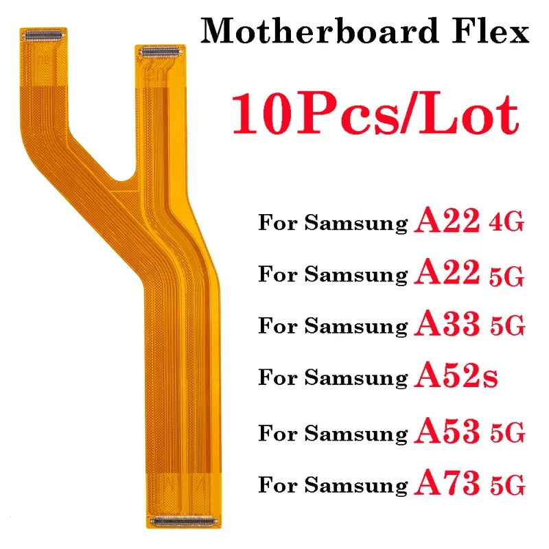 Sa9f307d5ee6c40fe83b37ace56f45c78f.jpg