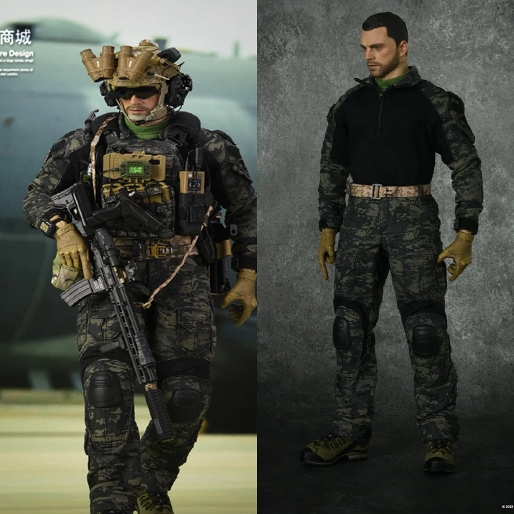 Gemakkelijk-Eenvoudige-Es-26048R-1-6-Speciale-Missie-Unit-Tire1 ...