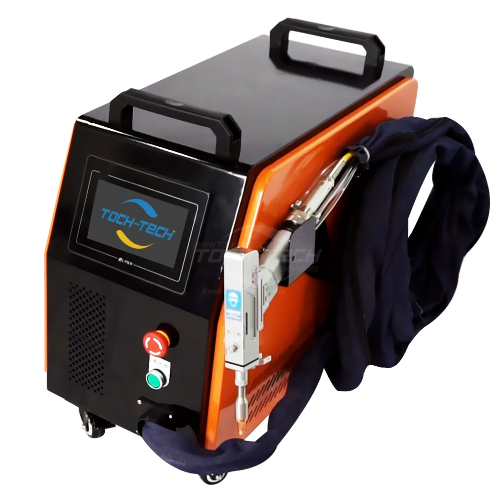 1000w-1500W-2000w-3000w-3-in-1-Portable-Air-cooled-Fiber-Laser-Lazer-Welder-Handheld-Welding.jpg