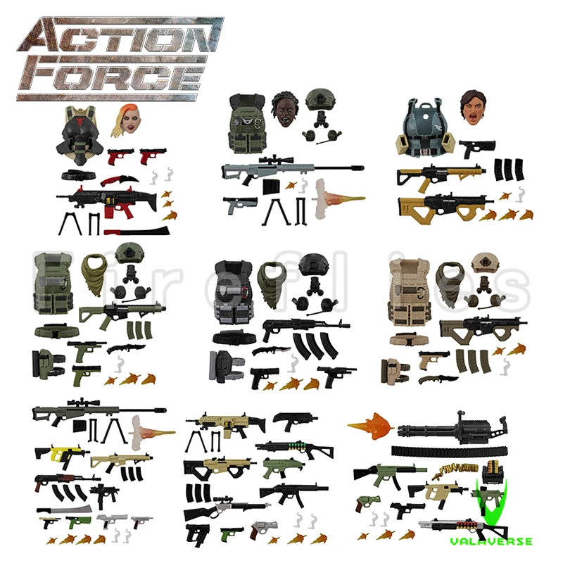 Página principal Productos Promo Aniversario Comentarios