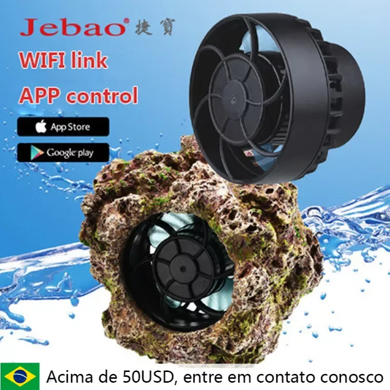 Jebao-2023-New-ALW-SLW-MLW-Wave-Pump-Aquarium-Water-Pump-Filter-12V-24V-7-5W.jpg