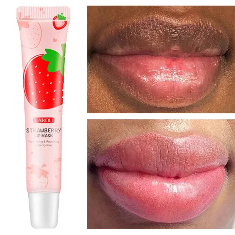 Lips-Pink-Fresh-Lightening-Bleaching-Cream-Treatment-Remove-Dark-Smoke ...