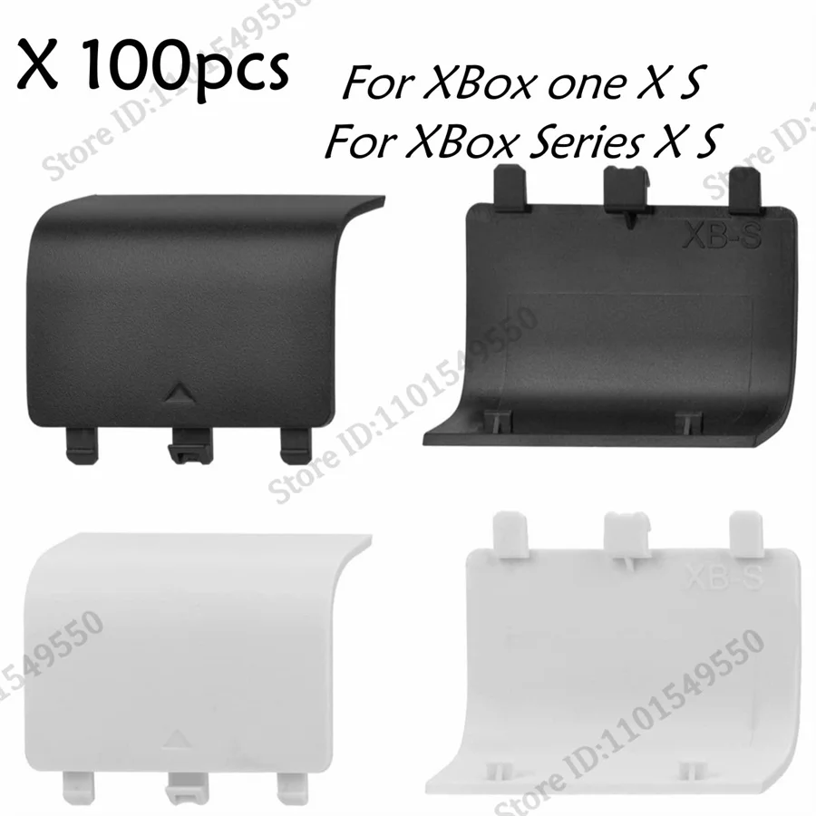 Sa9f471743ce541f68c991eb252537d3aT.jpg