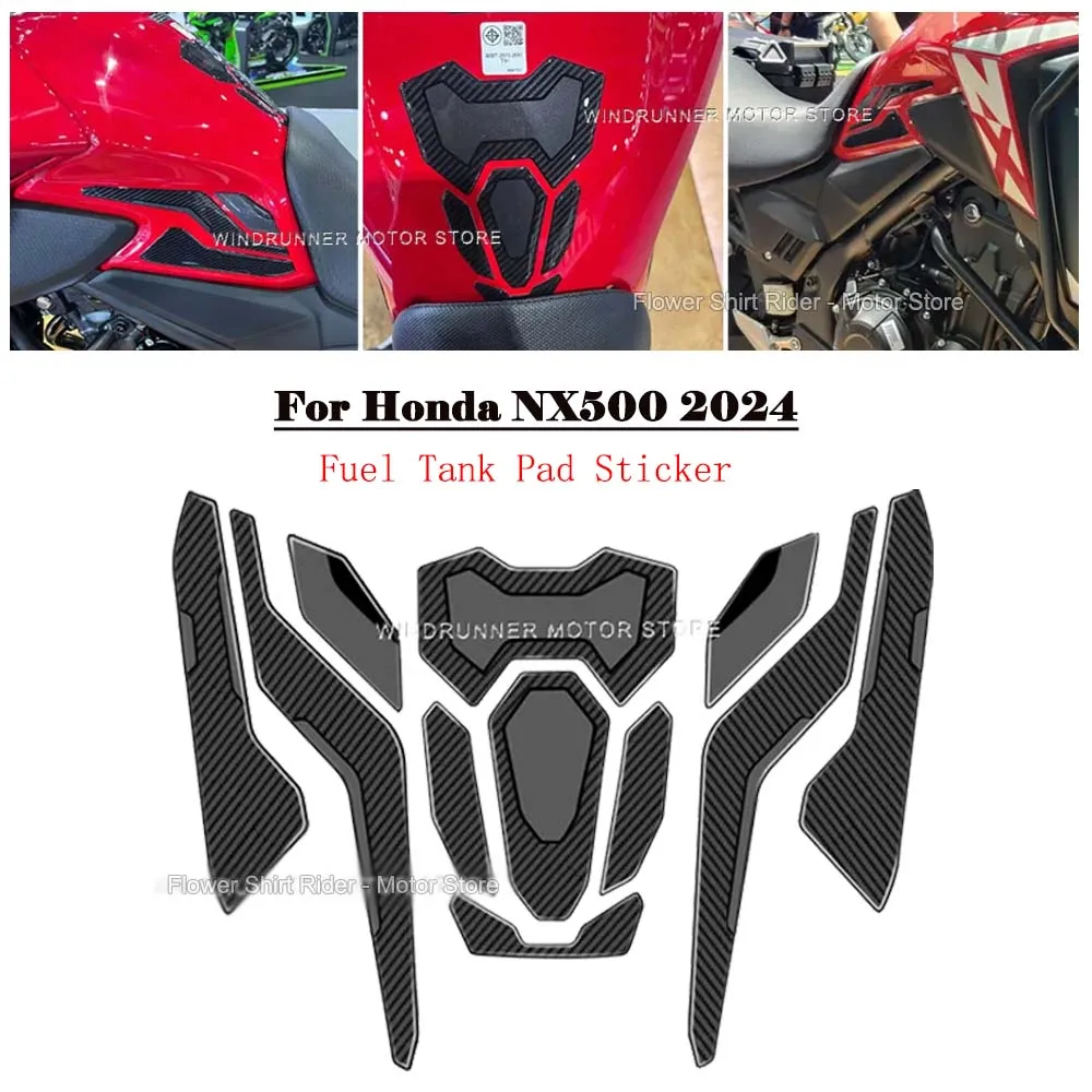 Motorcycle-Tank-Pad-3D-Epoxy-Resin-Sticker-Non-Slip-Fuel-Tank ...