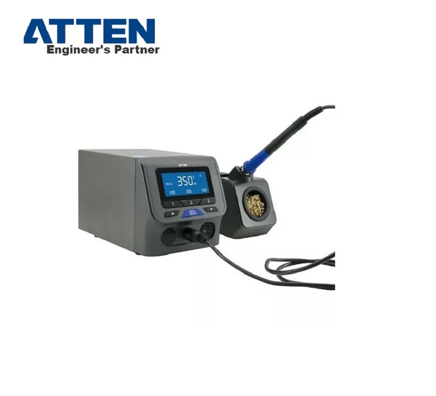 ATTEN-Original-ST-1503-and-ST-1503D-ITO-Function-150W-High-Frequency ...