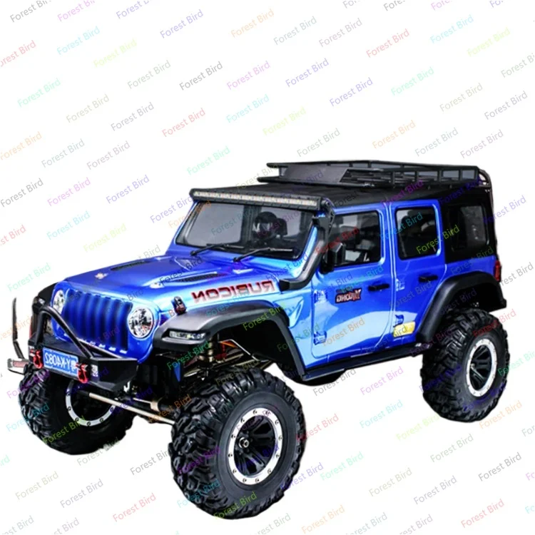 Four-Wheel-Drive-Gate-Bridge-Differential-Block-off-Road-Vehicle-2022 ...