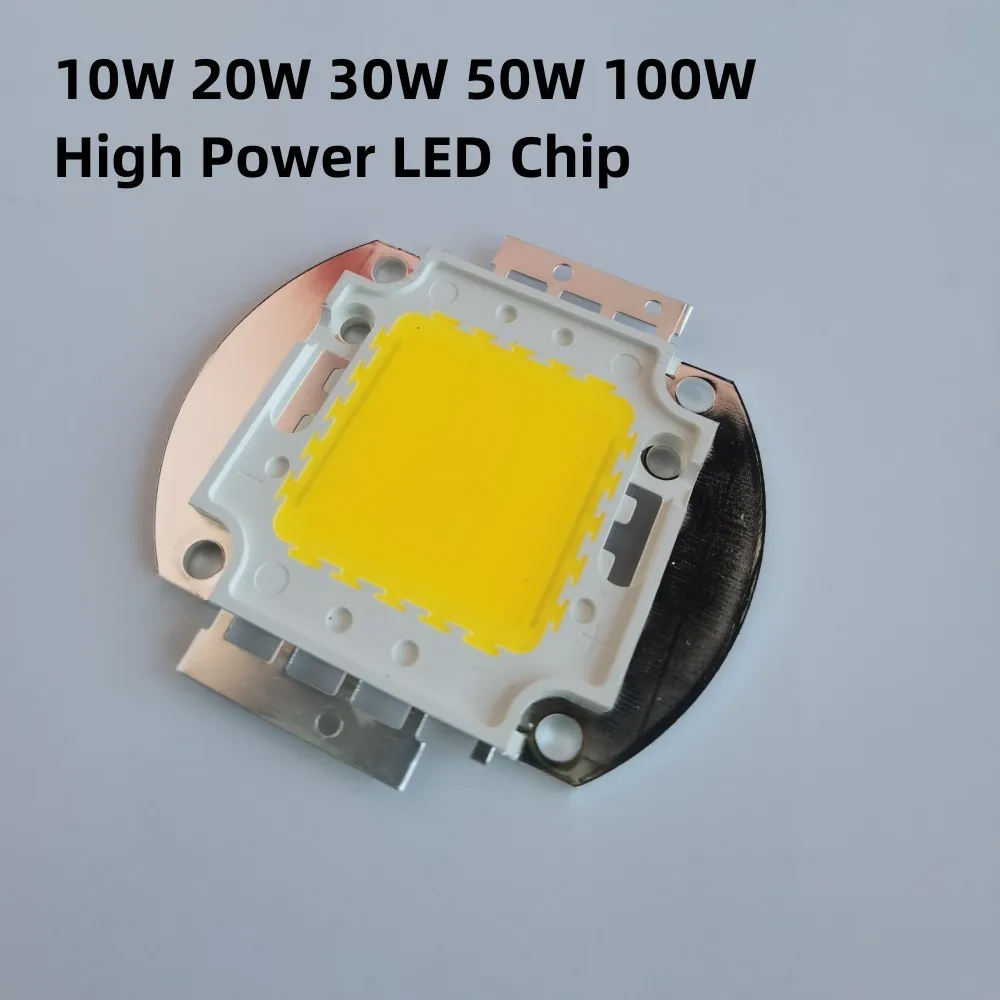 32mil-High-Power-LED-Chip-10W-20W-30W-50W-100W-COB-SMD-LED-Bead-White-RGB.jpg