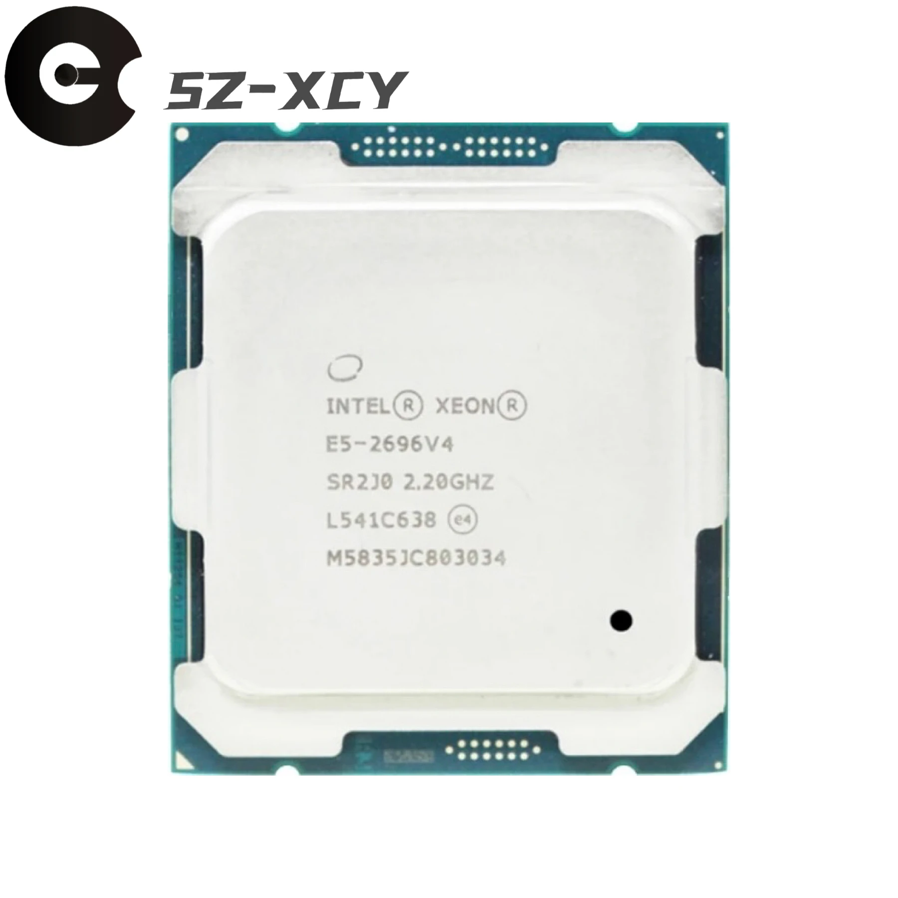 Página principal Productos Artículos en oferta Más vendidos Comentarios