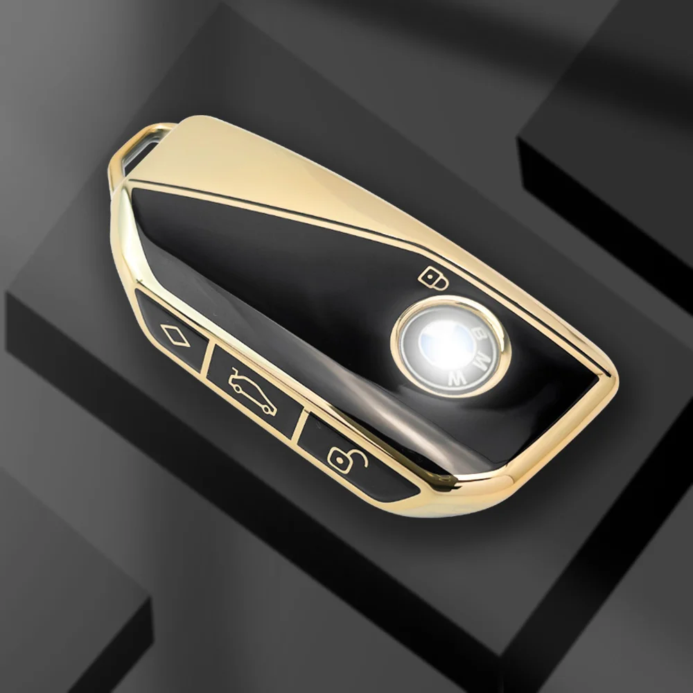 New-TPU-Car-Key-Case-Cover-Shell-Fob-For-BMW-i7-X7-G07-LCI-iX-I20.jpg