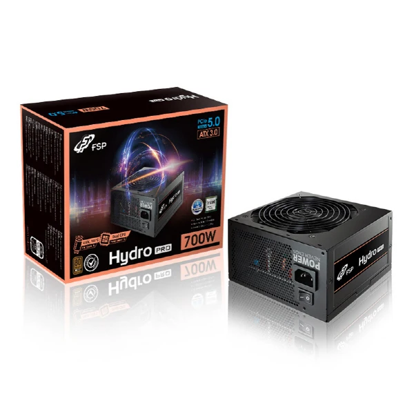 FSP-HYDRO-PRO-700W-80PLUS-Bronze-230V-EU-ATX3-0-GEN5-ATX-700W.jpg