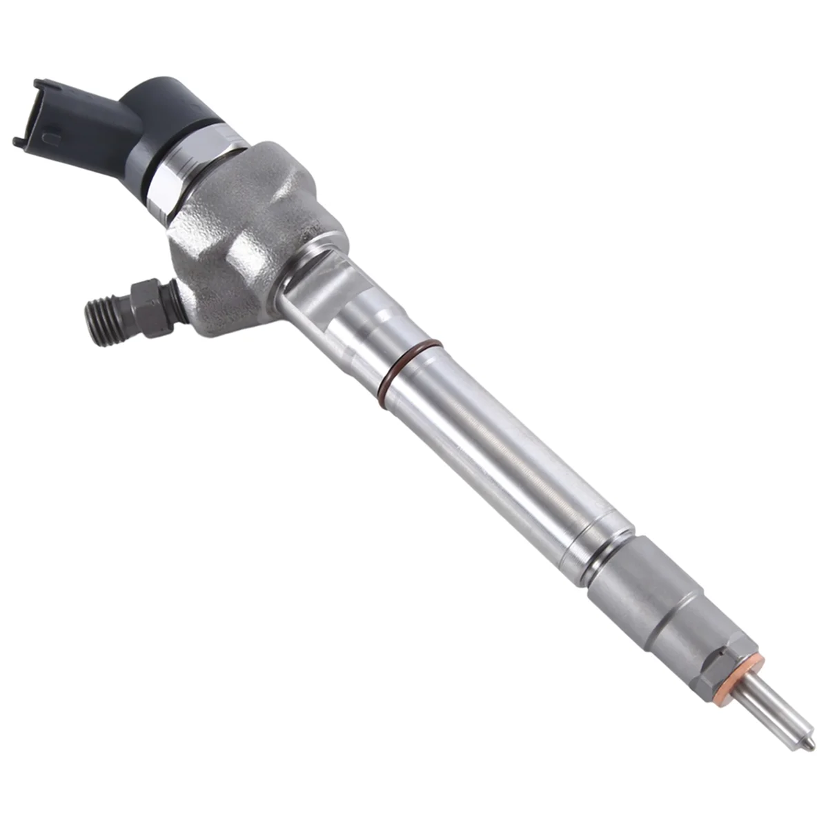 0445110619-New-Diesel-Fuel-Injector-Nozzle.jpg