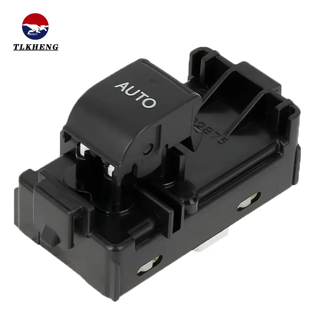 Interruptor De Controle Da Janela De Poder 84810 33110 para Lexus IS F ...