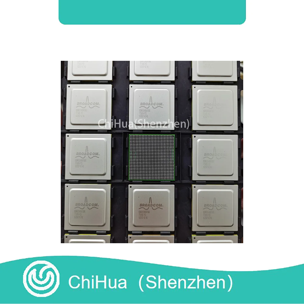 BCM55524B1KFSBG-brand-new-original-packaging-fpga-chip-broadcom-chip ...