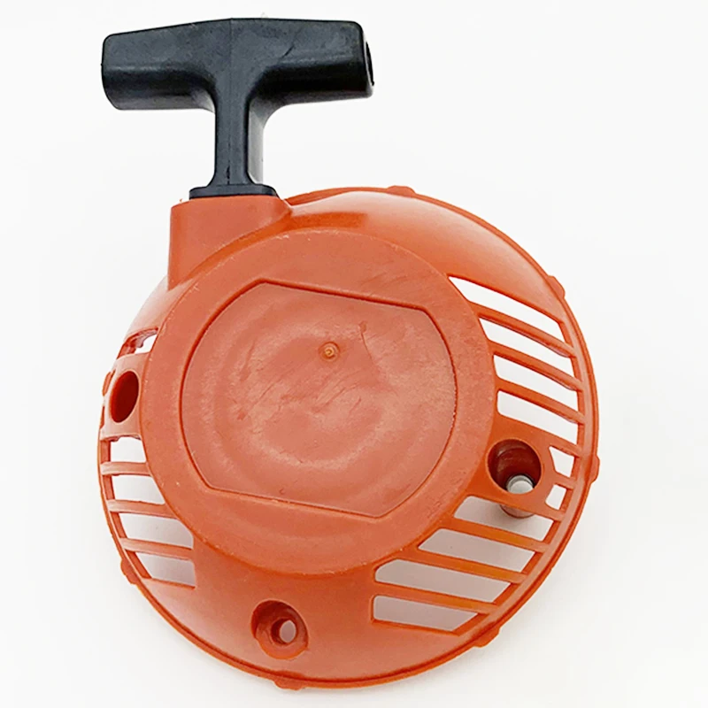 Recoil-Starter-For-Husqvarna-124L-125L-125LD-125E-128R-128RJ-128L-128LD ...