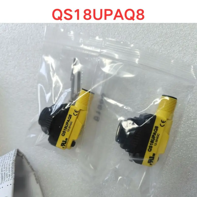 Sa9f6a13616e3462db08050dd236a46e4r.jpg