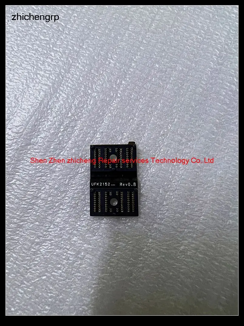 For-DELL-Precision-7530-7540-7550-7730-7740-7750-laptop-DGFF-graphics ...