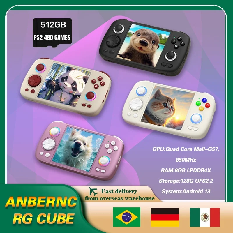 ANBERNIC-RG-CUBE-Retro-Handheld-Game-Console-Android-13-8G-128G-512G-PSP-PS2-RGCUBE-Video.jpg